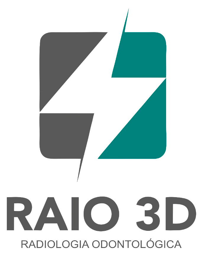 Agendamento de Exames - Raio 3D